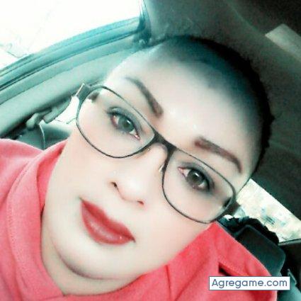 Mujeres solteras y chicas solteras en Tijuana