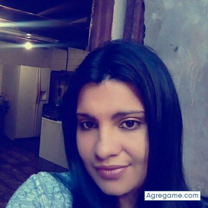 Etiquetadora San José Ciudad Conocer gente agradable que