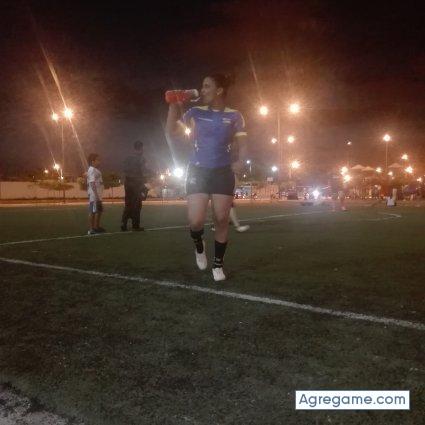 ⓵ Conocer Chicas Ecuador y Mujeres solteras en Ecuador