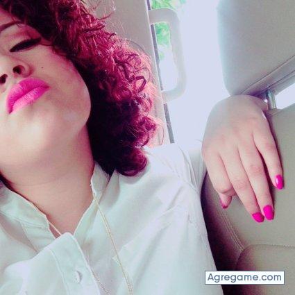 Mujeres solteras y chicas solteras en Tijuana