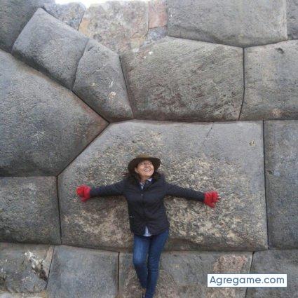 Mujeres solteras y chicas solteras en Tijuana