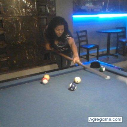 Mujeres solteras y chicas solteras en Reynosa