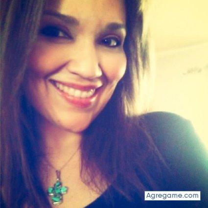 Mujeres solteras y chicas solteras en Tijuana