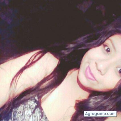 Conocer Mujeres De Rioverde Mexico Agregame