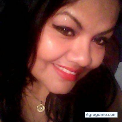 Mujeres solteras y chicas solteras en Ecuador