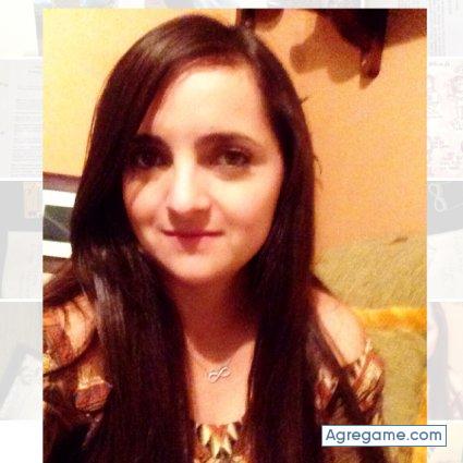 Mujeres solteras y chicas solteras en Ecuador