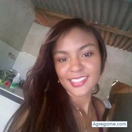 Mujeres solteras y chicas solteras en Manabi, Ecuador