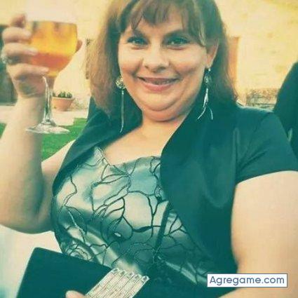 Mujeres solteras y chicas solteras en España