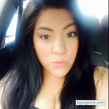 Mujeres solteras y chicas solteras en Ecuador