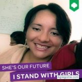 Mujeres Solteras en Ecuador, Chicas Ecuatorianas