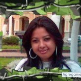 Mujeres Solteras en Quito (Pichincha)