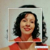 Mujeres Solteras en Quito (Pichincha)