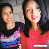 Mujeres Solteras en Quito (Pichincha)