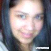 Mujeres Solteras en Quito (Pichincha)