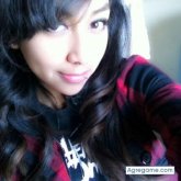 Mujeres Solteras en Tijuana (Baja California Norte)