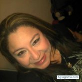 Conocer Mujeres solteras en Tijuana