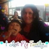 Mujeres solteras y chicas solteras en Tijuana (Baja California Norte)