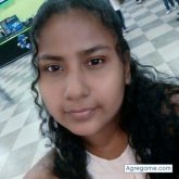 Mujeres solteras y chicas solteras en Ecuador, Chicas Ecuatorianas