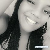 Mujeres Solteras en Quito (Pichincha)