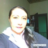 Mujeres Solteras en Quito (Pichincha)