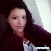 Encuentra Mujeres Solteras en Ecuador, Chicas Ecuatorianas