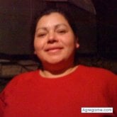 Mujeres Solteras en Tijuana (Baja California Norte)