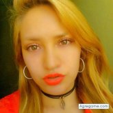 Mujeres Solteras en Quito (Pichincha)