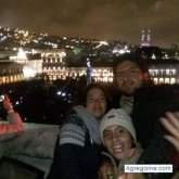 Mujeres Solteras en Quito (Pichincha)