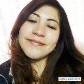 Encuentra Mujeres Solteras en Ecuador, Chicas Ecuatorianas